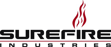 Victory Park Capital Completes Asset Acquisition of Surefire Industries ...